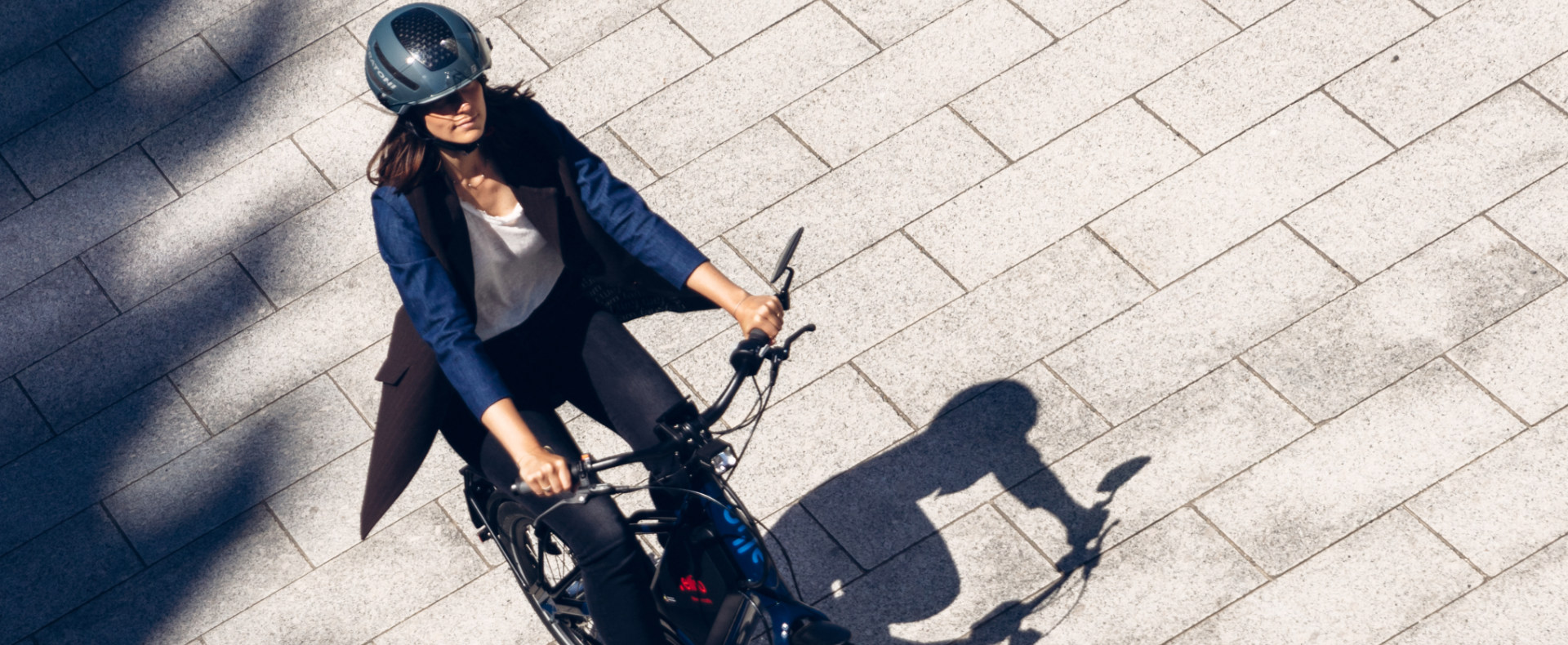 Joule x Payflip Lite: Eenvoudige fietsleasing voor KMO's!